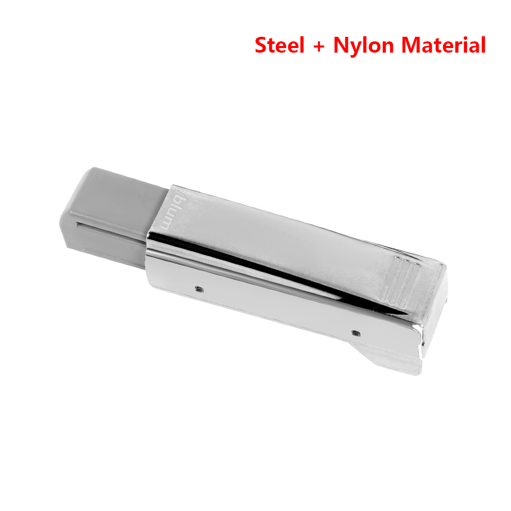 Cabinet Door Hinge Damper Buffer Soft Quiet Closin... – Grandado