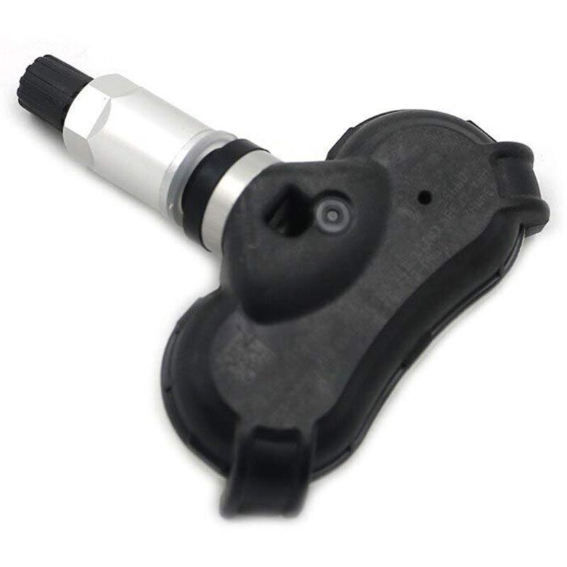 Sensor TPMS para Hyundai Ix35 Kia Sportage 52933-2... – Grandado