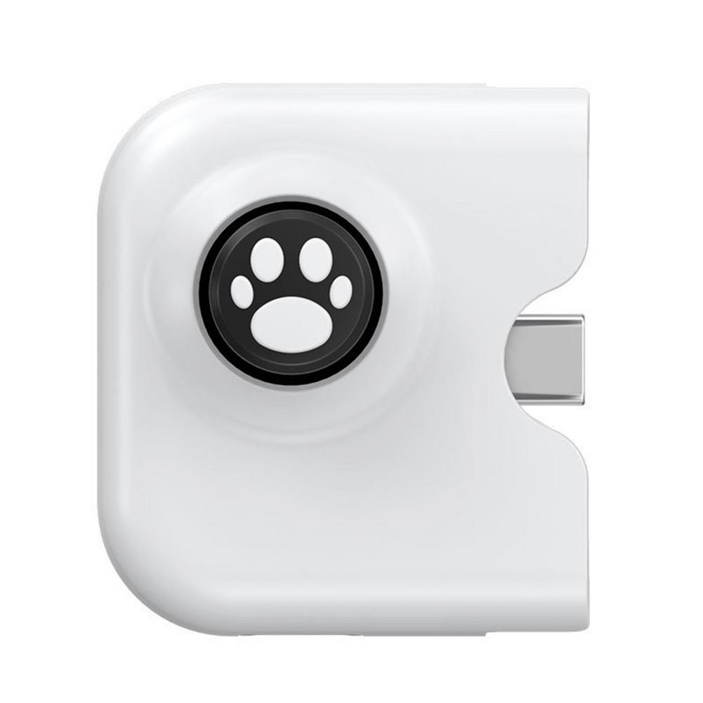 Gamepad Physical Mobile Phone Joystick Controller ... – Vicedeal