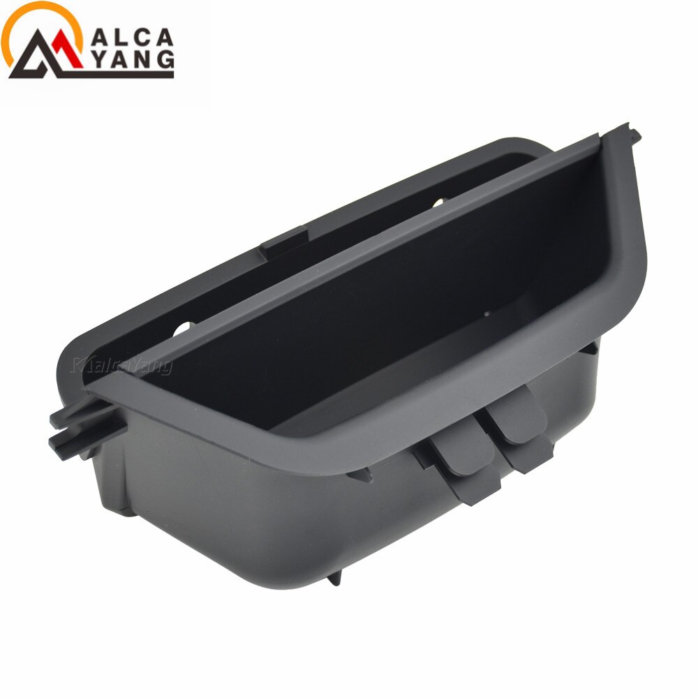 Auto Links Interieur Armsteun Handvat Inner Panel ... – Grandado