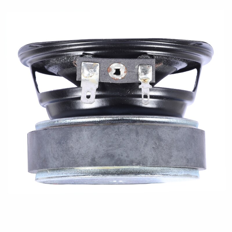 3 Inch Full Range Speaker 8Ohm 30W Treble Mid Rang... – Grandado