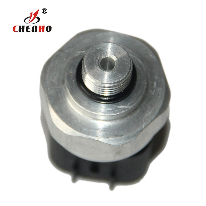A/C Air Conditioning Pressure Sensor For I-VECO 49... – Grandado