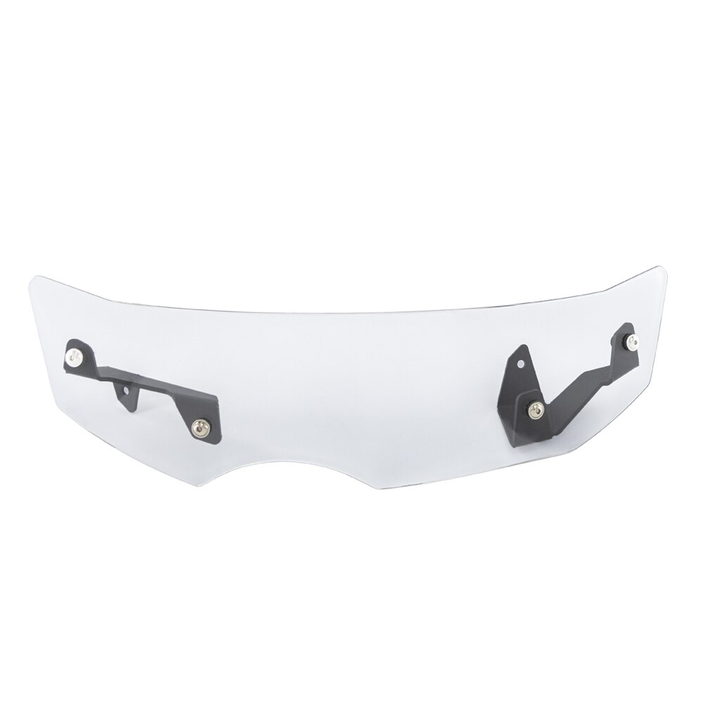 Voorruit Windscherm Voor Bmw R1250GS Adventure R12 Vicedeal Voorruit Windscherm Voor Bmw R1250GS Adventure R12 Vicedeal
