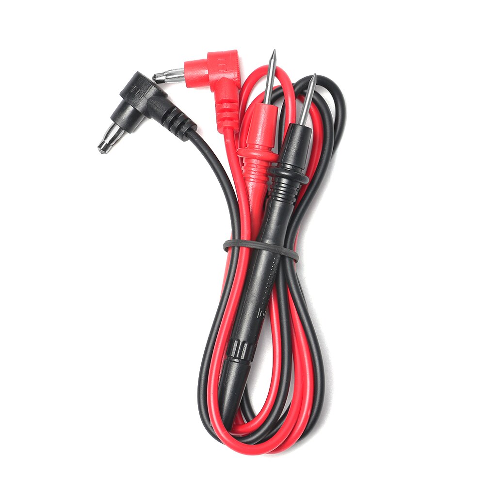1Pair 1000V 10A Needle Tip Probe for Universal Dig... – Grandado
