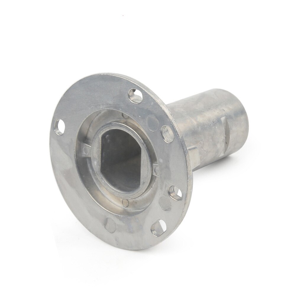 Bearing Transporter Mirror Replace L/R Easy Instal... – Vicedeal