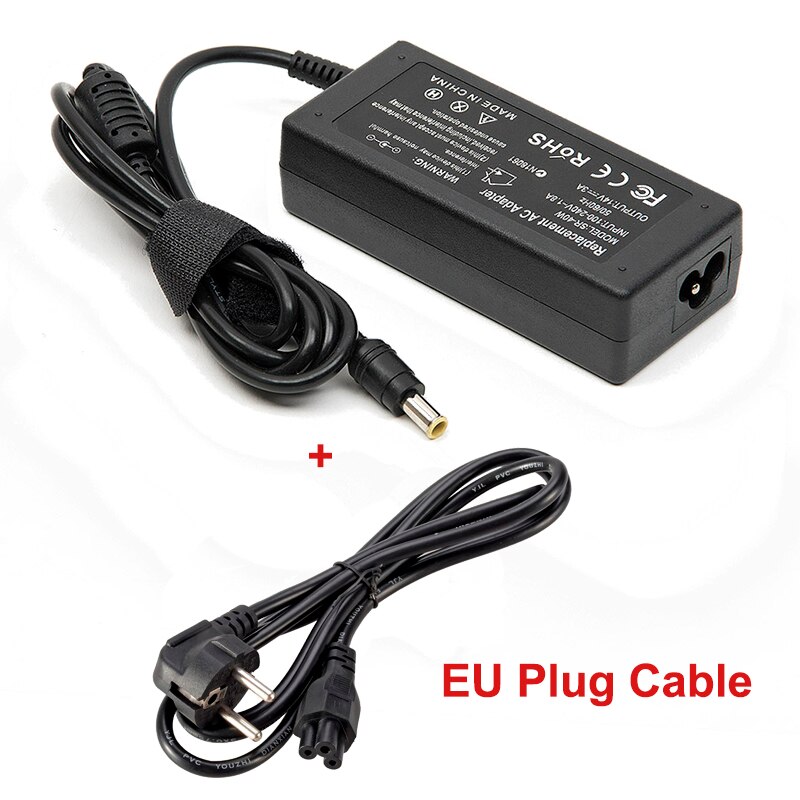 14V 3A Power Suppler Adapter Notebook Laptop Charg... – Vicedeal