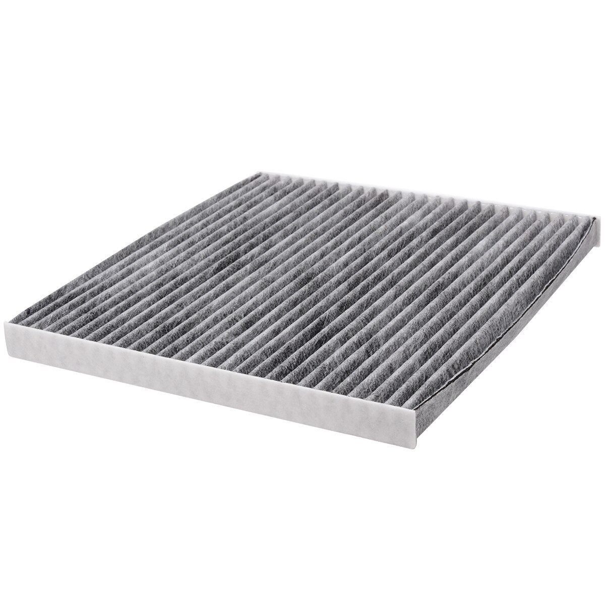 1pc Activated Carbon Cabin Air Filter 97133-3SAA0 ... – Grandado