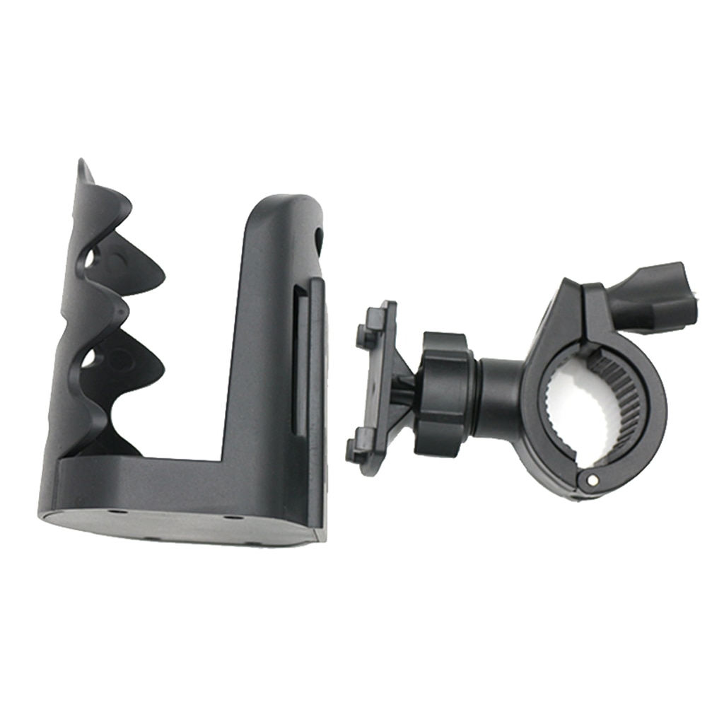Motorcycle Cup Holder Cup Holder Made Of ABS Plast... – Vicedeal