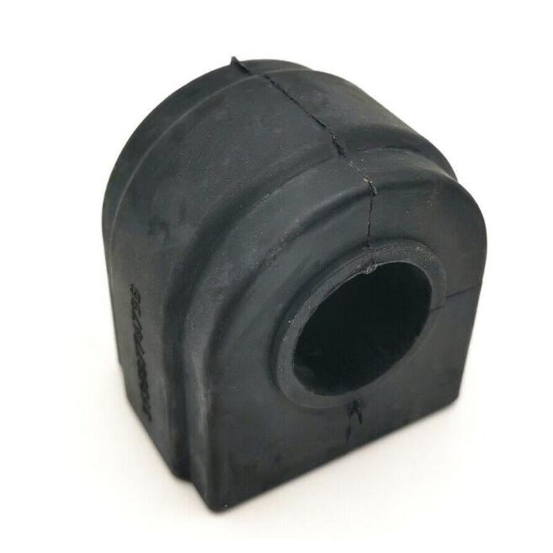 O31356774736 Riginal Voorste Stabilisator Sway Bar... – Grandado