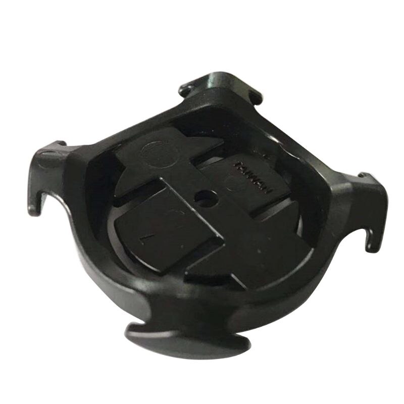 Original -Garmin Quarter Turn Bike Mount for -garm... – Grandado