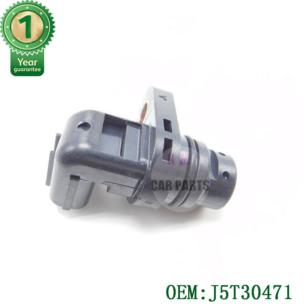 Oem ZJ01-18-221 ZJ0118221 J5t30471 Krukas Positie ... – Grandado