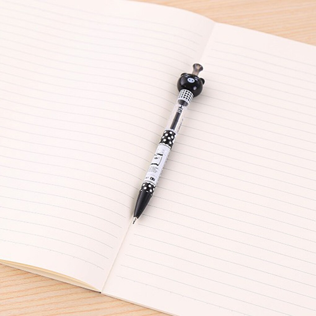 B5 Korea Style Stationery Mini Notebook Kids Carto... – Grandado