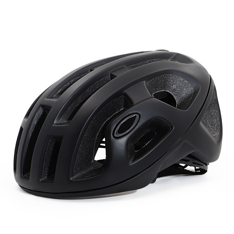 Neue Radfahren Helm Aerodynamik Straße Comete Ulti... – Grandado