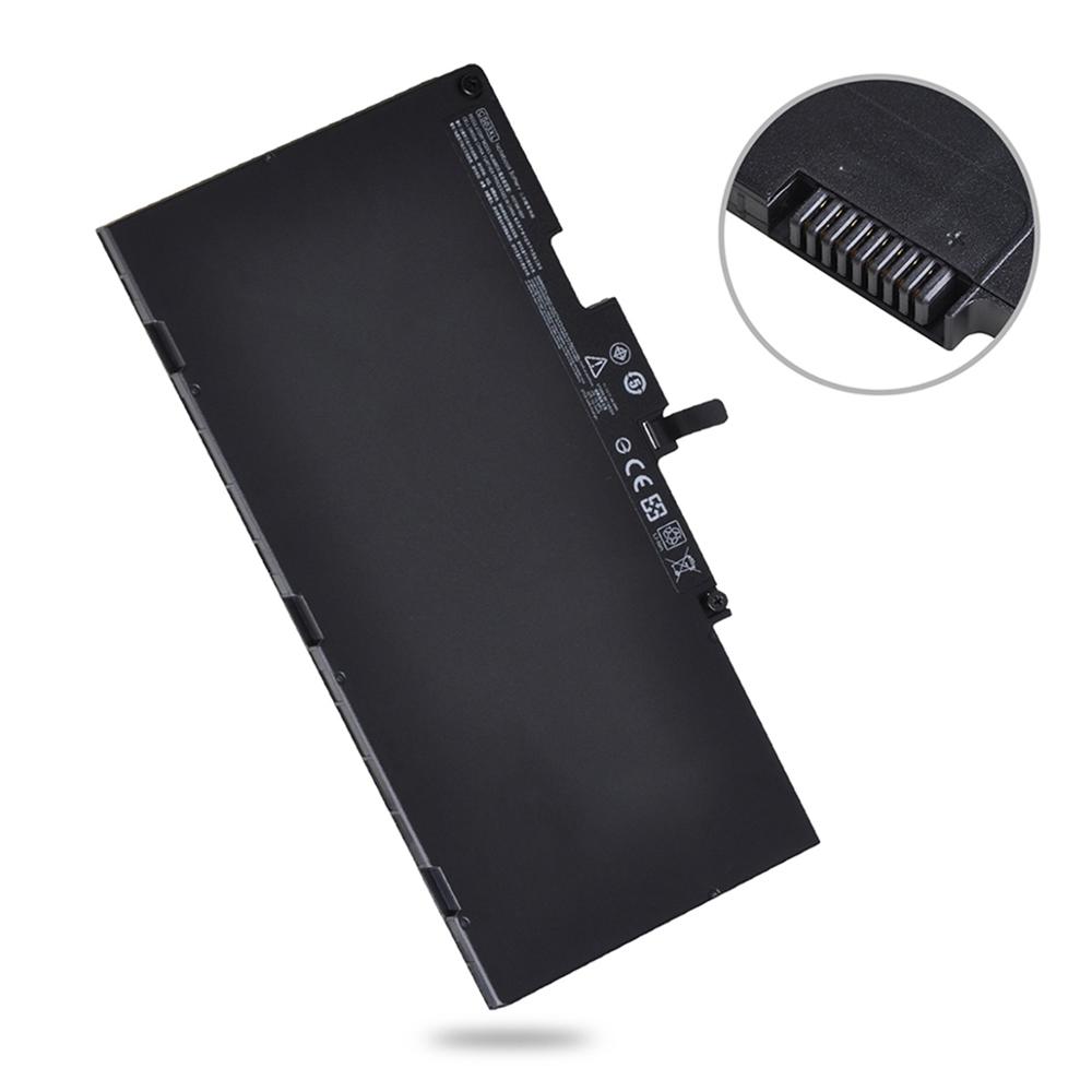 Laptop CS03XL Battery for HP EliteBook 740 745 840... – Grandado