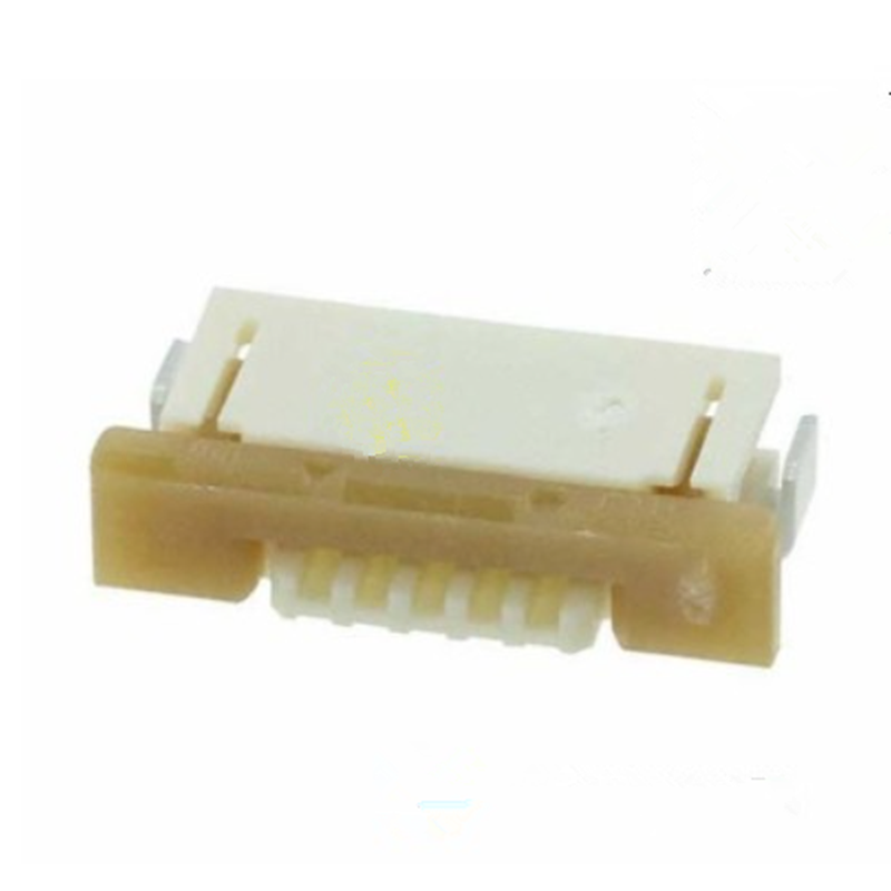 FFC / FPC Connectors Molex 52271-0590 522710590 1.... – Vicedeal