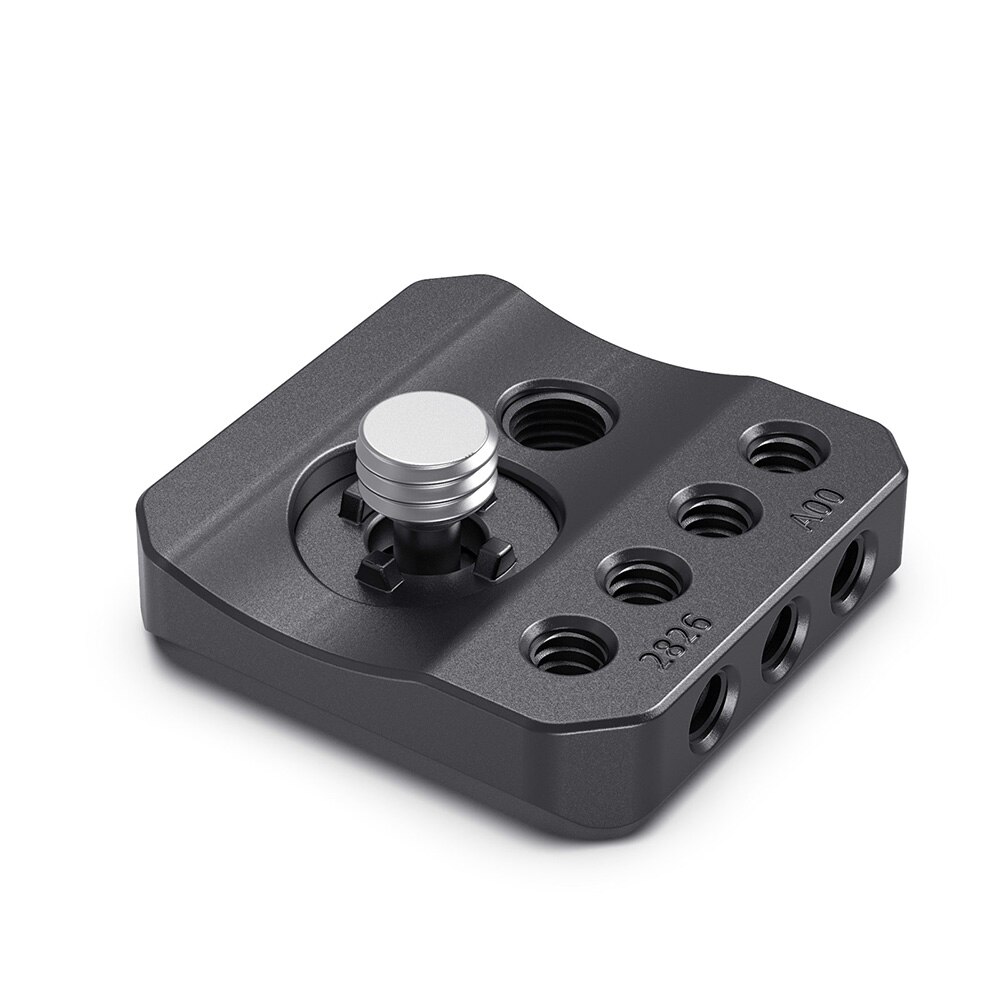 SmallRig Gimbal Plate Mounting Plate for Moza AirC... – Vicedeal