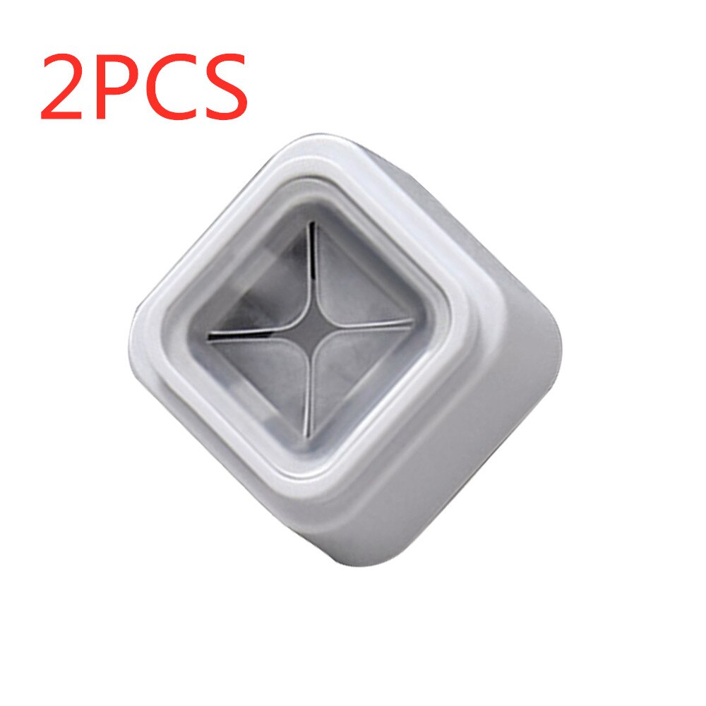 1PCS Towel Holder Sucker Wall Window Bathroom Tool... – Vicedeal