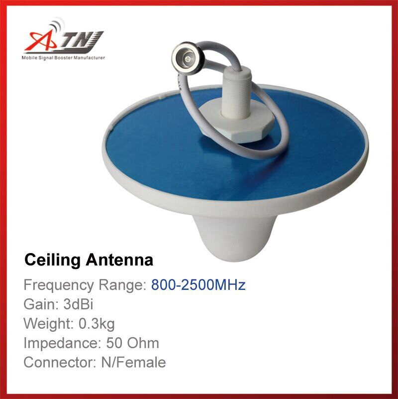 ATNJ Indoor Ceiling Antenna For 2G 3G 4G Mobile Ph... – Vicedeal