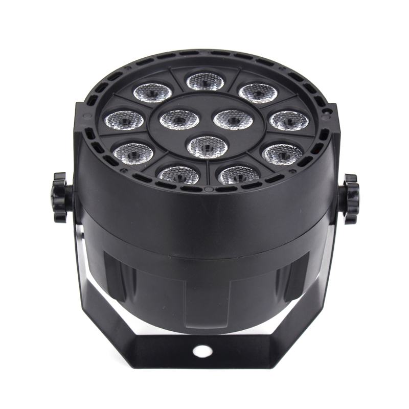 36W Purple LED Stage Light led Par Light With DMX ... – Vicedeal