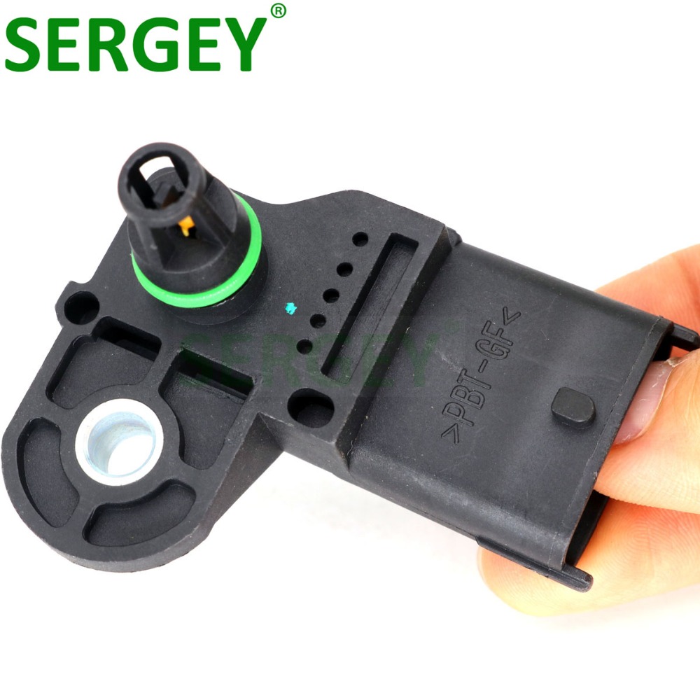 SERGEY mapa de 0281002680, 0281002845, 0281006076,... – Grandado