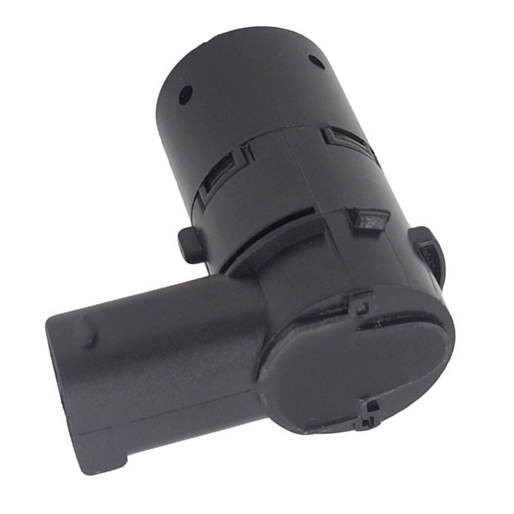 Auto Pdc Helpen Parking Sensor Reverse Backup Voor... – Vicedeal