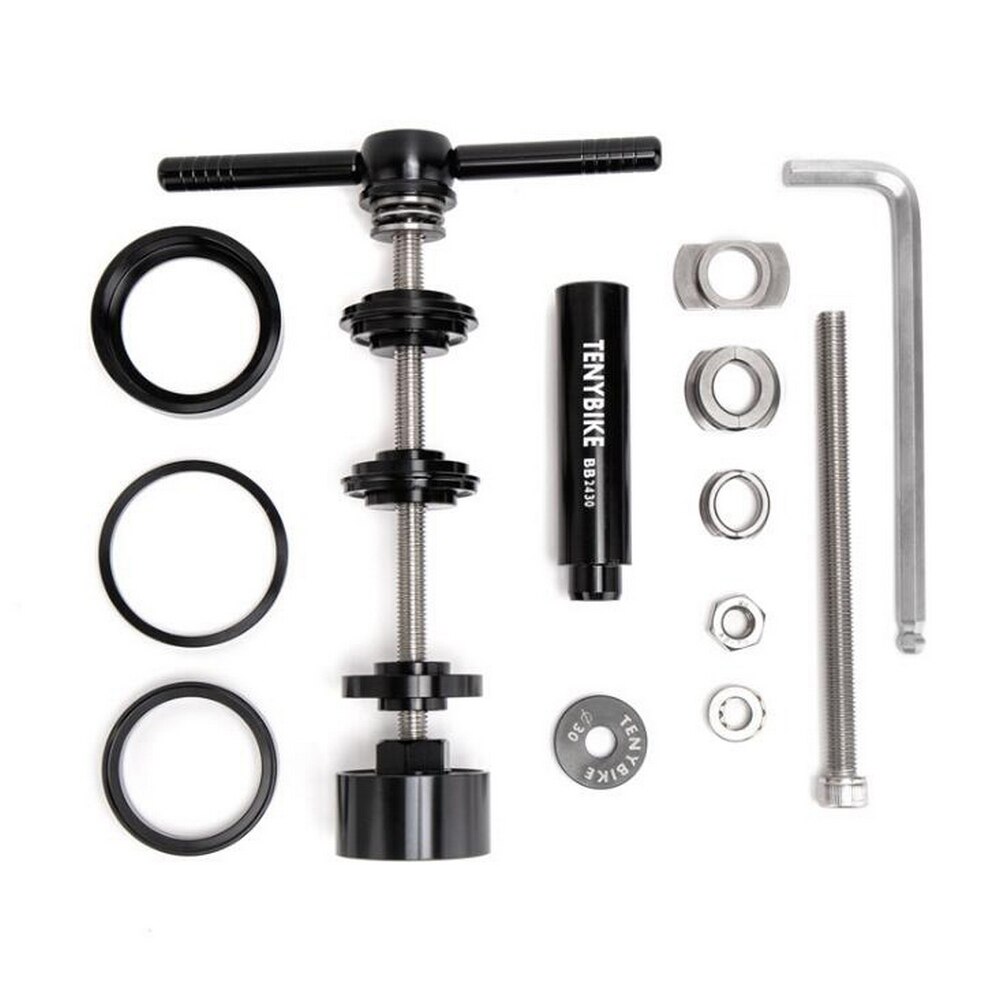 Axis Removal Tool BB PF30 Bicycle Bottom Bracket R... – Grandado