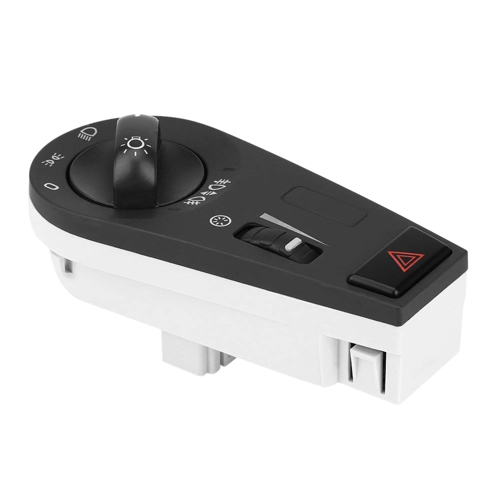 Head Light Koplamp Lamp Schakelaar voor Volvo Truc... – Grandado