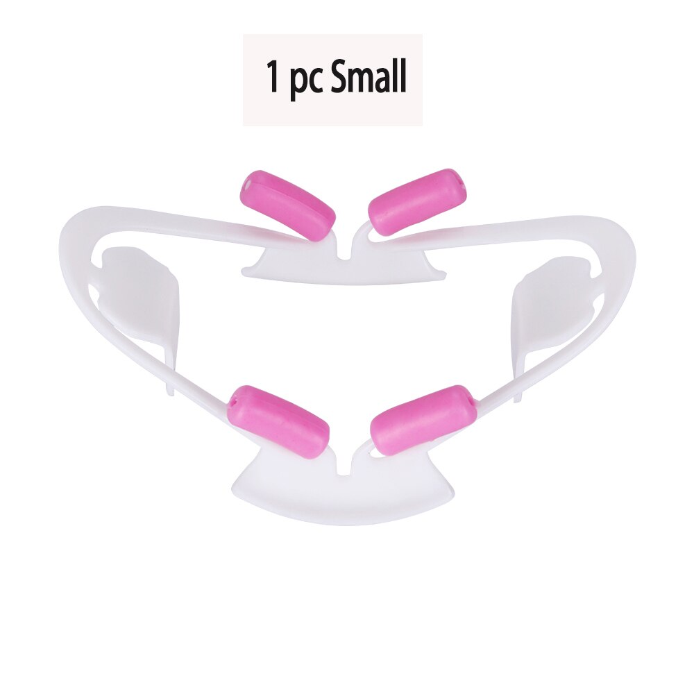 3D Oral Dental Mouth Opener Dental Instrument Lip ... – Vicedeal