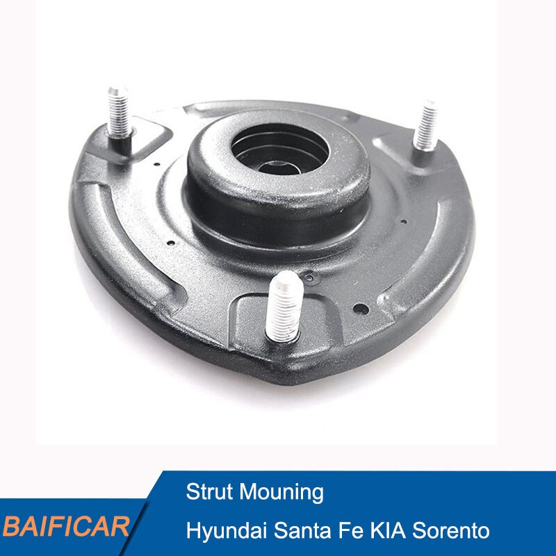 Baificar Brand Genuine Front Top Strut Mouning Cus... – Vicedeal