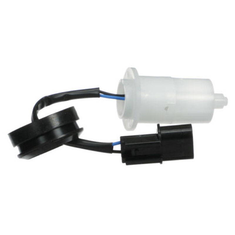 Genuine Windshield Washer Fluid Level Sensor for h... – Grandado