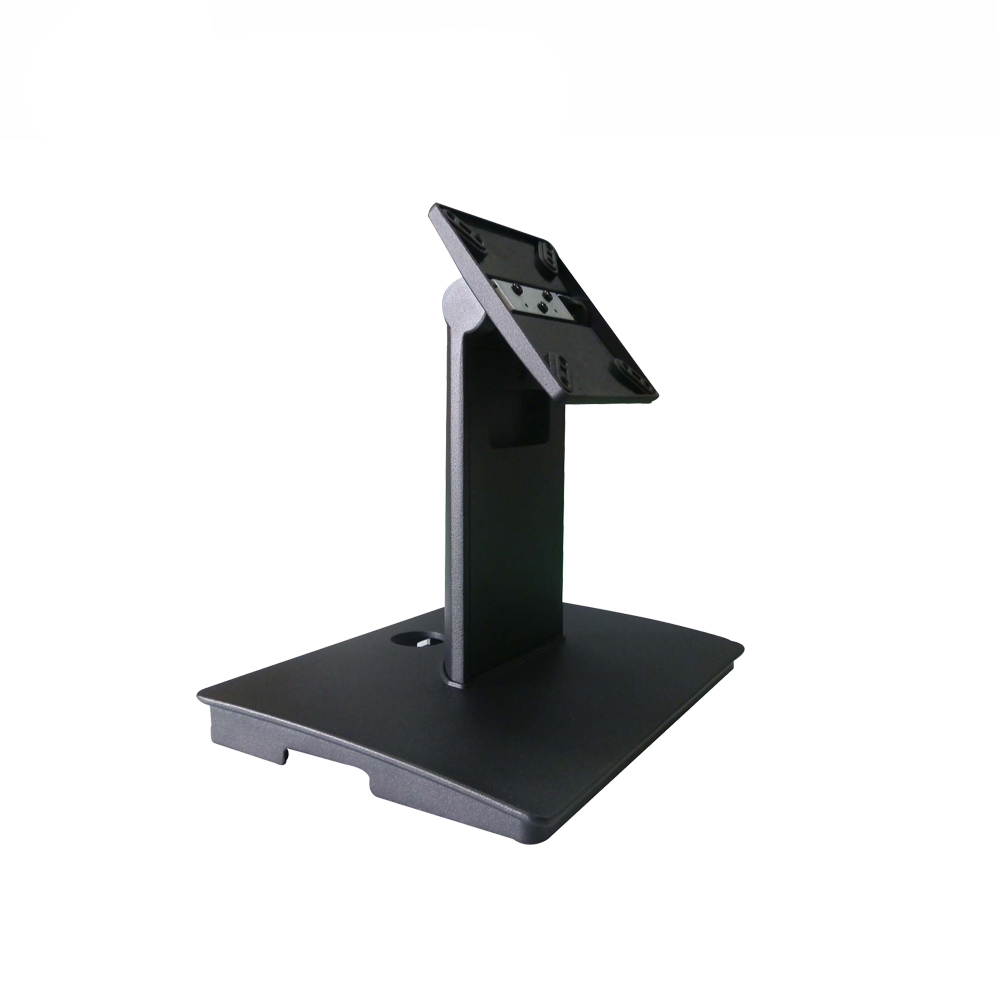 POS stand base Portable LCD Monitor Stand monitor ... – Grandado