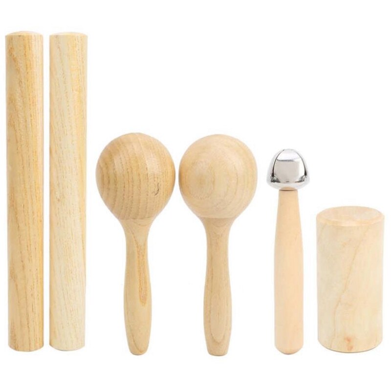 Orff Instrument Set Kids Preschool Rhythm Percussi... – Vicedeal