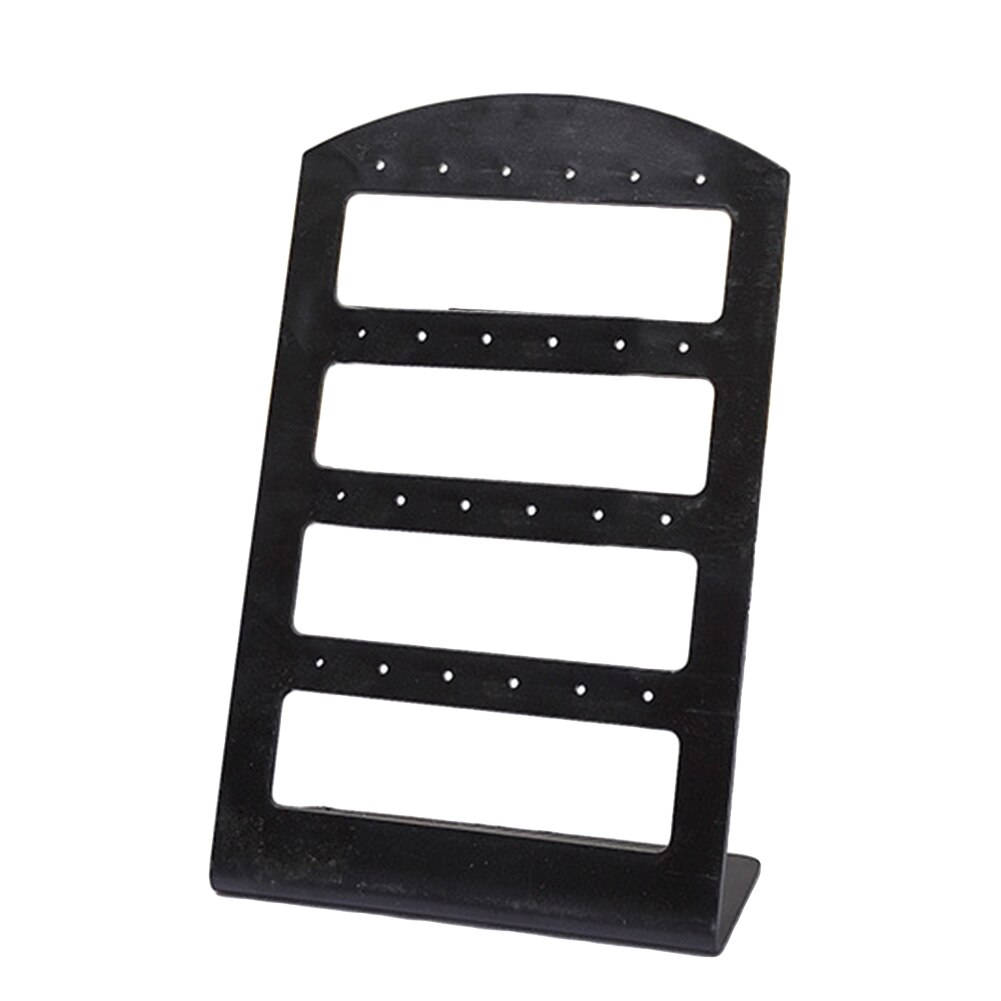24/48 Holes Oorbellen Display Stand Houder Sierade... – Vicedeal
