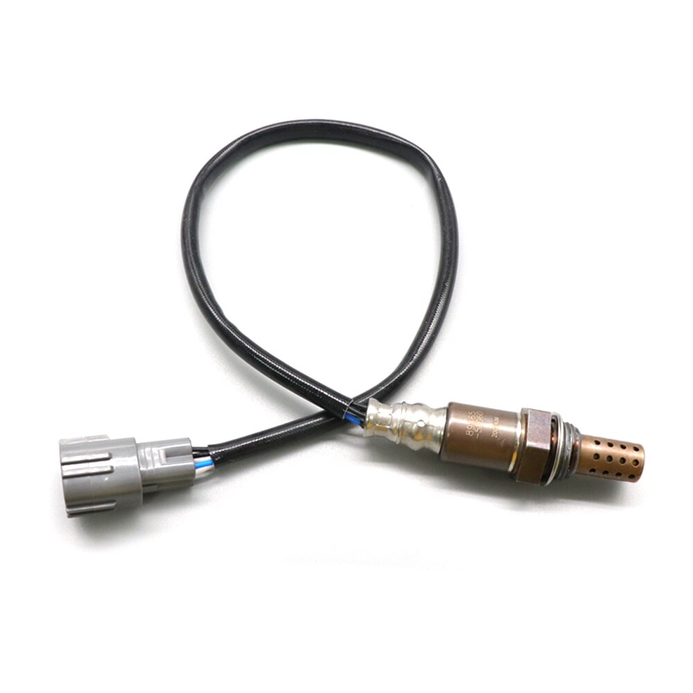 XUAN Air Fuel Ratio Sensor Lambda O2 Oxygen Sensor... – Grandado