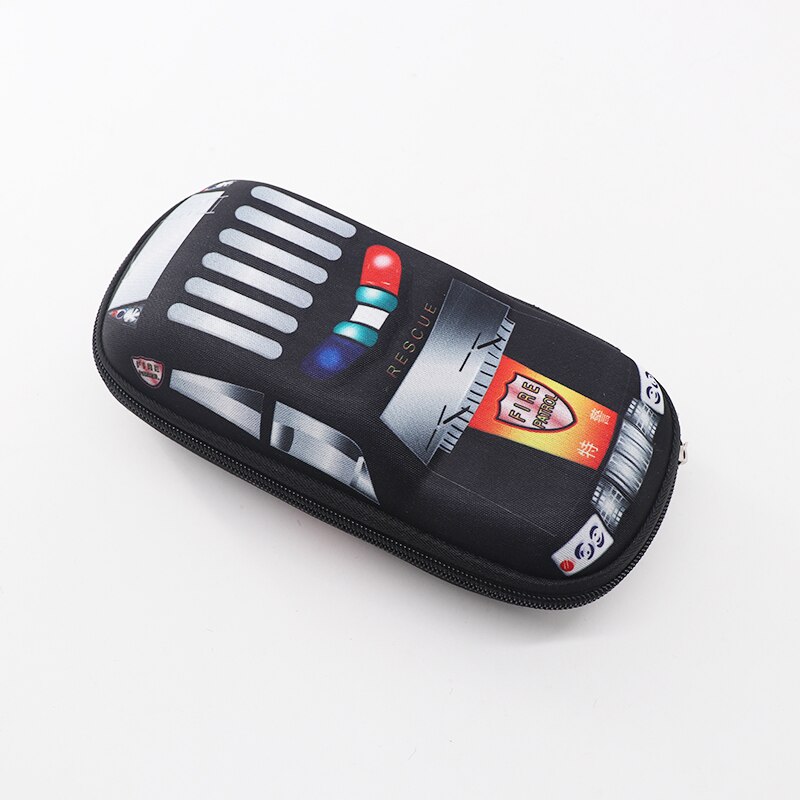 Car Pencil Case School Pencil Case For Boys Multif... – Vicedeal