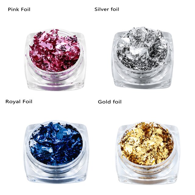 Mr&Mrs Alphabet Epoxy Resin Mold 3D Silicone L... – Grandado