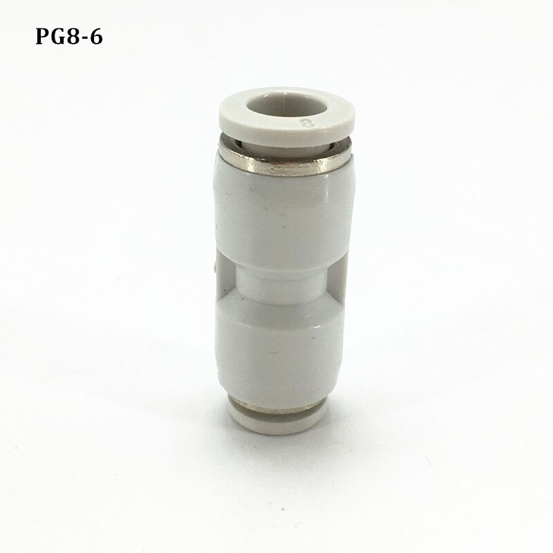 PG6-4 PG8-6 PG10-8 PG12-10 PG8-4 PG10-6 PG12-8 PG1... – Grandado