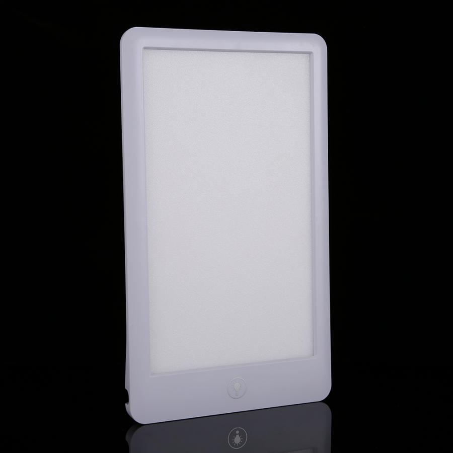 LED Therapy Lamp Seasonal Affective Disorder Photo... – Vicedeal