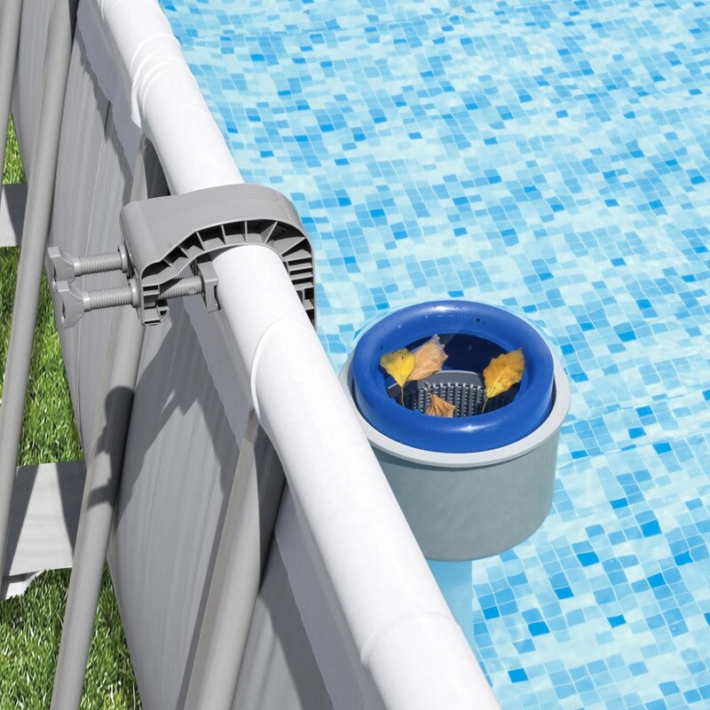 Durable Surface Skimmer Pool Surface Cleaner Pool ... – Vicedeal