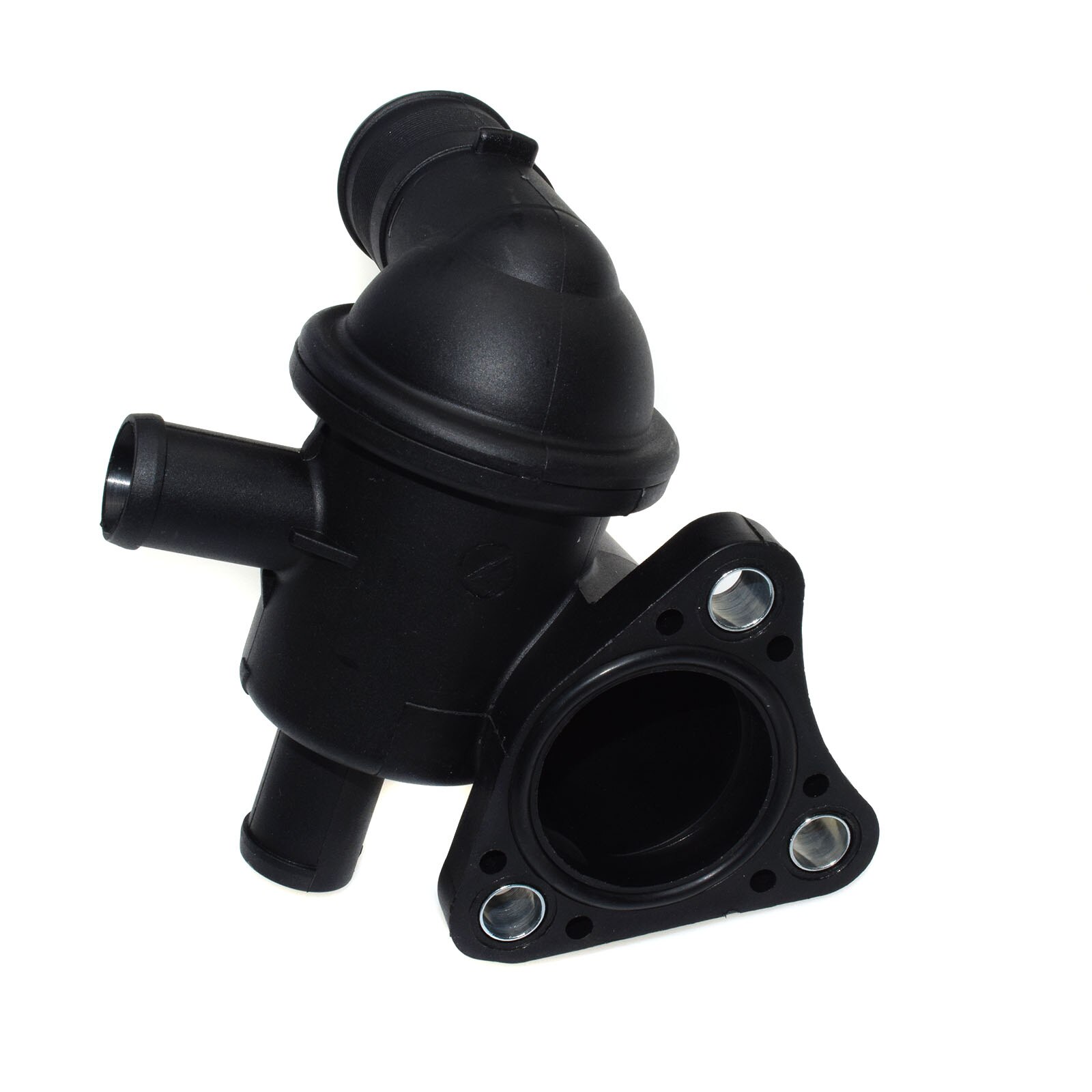 WOLFIGO Thermostat Gehäbenutzen Kühlmittel Wasser ... – Grandado