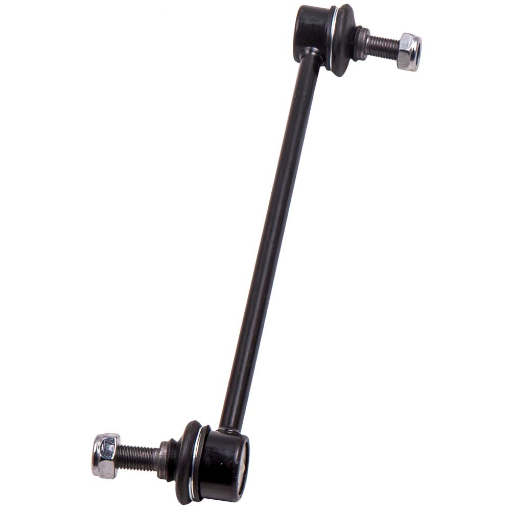 2 Voor + 2 Achter Sway Bar Link Voor Lexus ES300 R... – Grandado