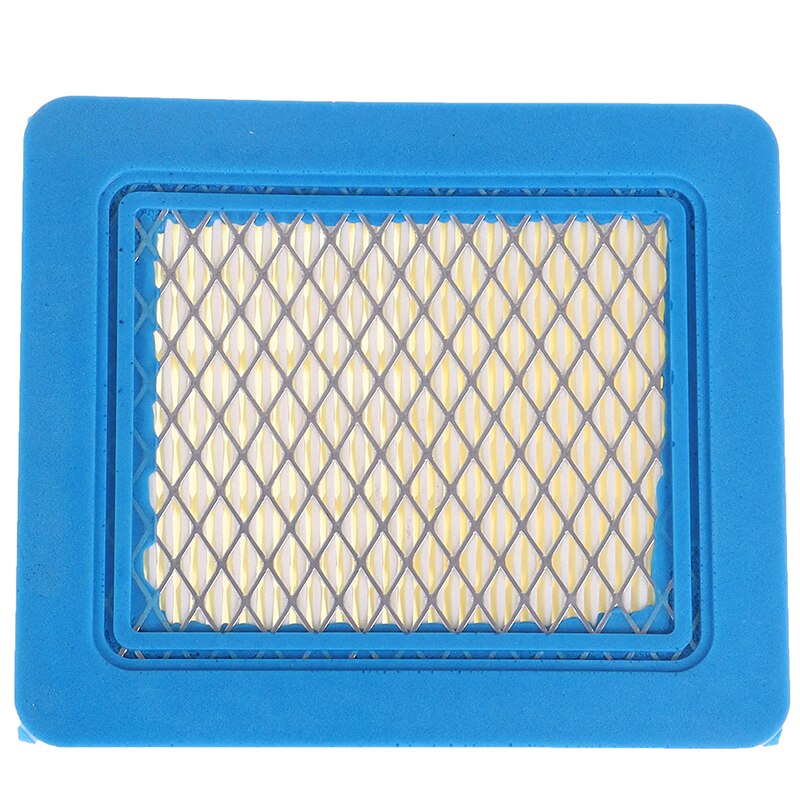 Durable Air Filter Replacement For Briggs And Stra... – Grandado