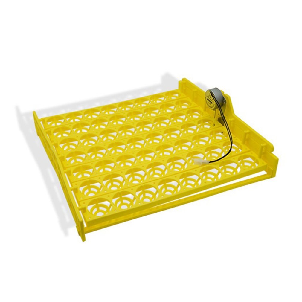 48 egg tray automatic hatching machine mini househ... – Grandado