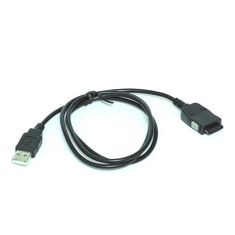 Data sync kabel cord lead usb charger sync charger... – Vicedeal