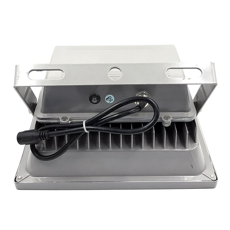 SMTSEC 25PCS LED 80m cctv high power light lamp wh... – Grandado