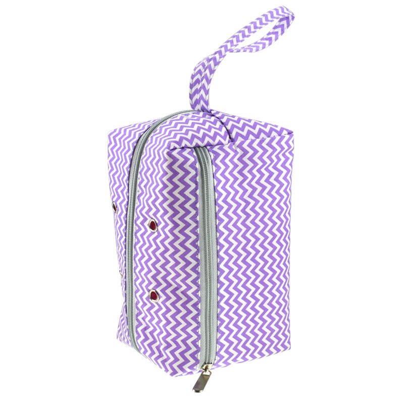 Wire Mesh Bag Knitted Basket with Large Compartmen... – Grandado
