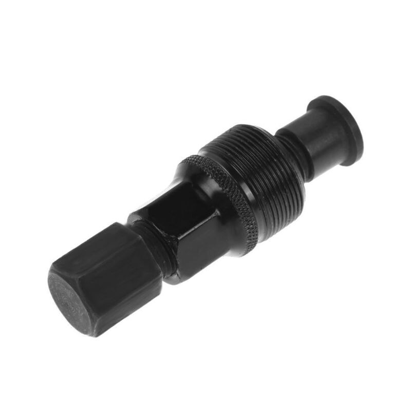 Fiets Crank Arm Remover Fiets Crankstel Puller Rem... – Vicedeal