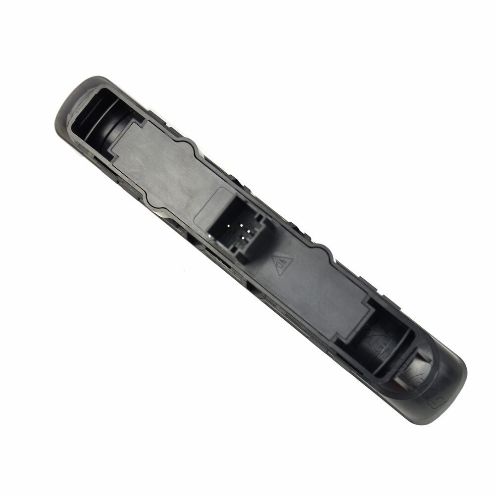 Car Hood Decklid Release Switch Button 99761310502... – Grandado
