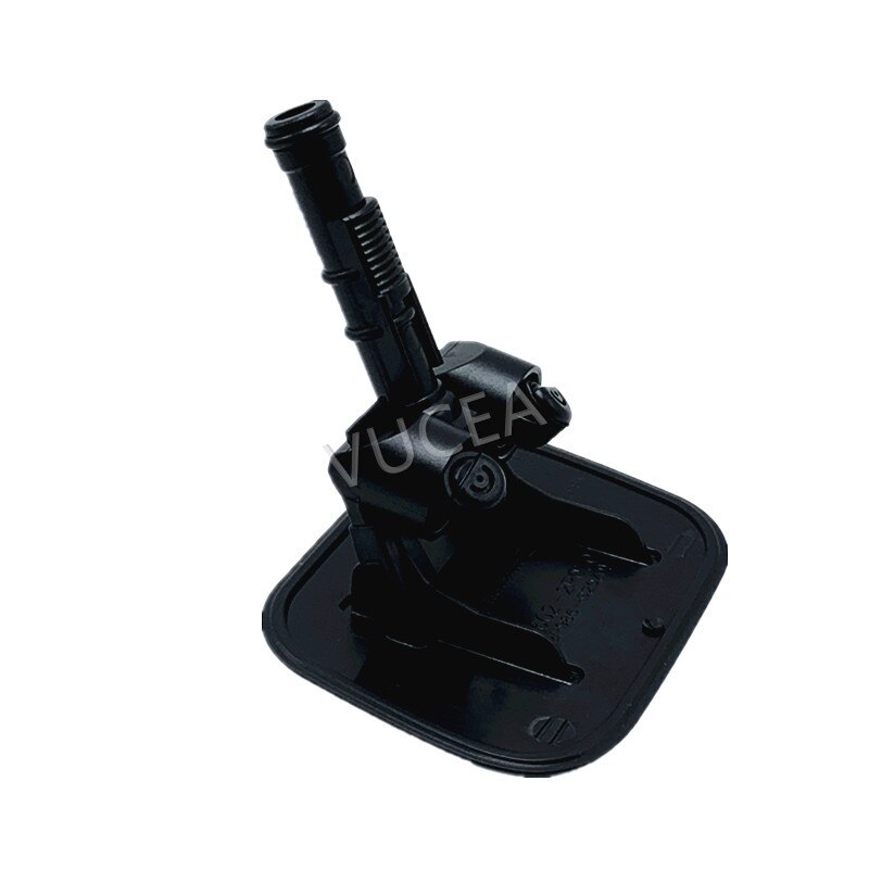 Para KIA Sorento de de Faro de parachoques frontal... – Grandado