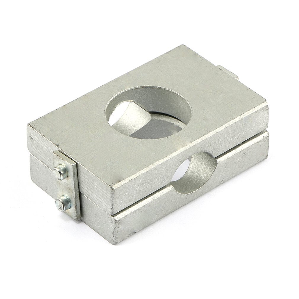 Automobile Oil Pipe Joint Adapter Sliding Differen... – Vicedeal